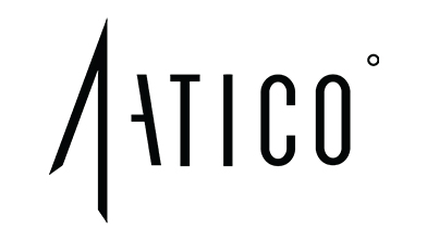 1-ATICO BY 1-ALTITUDE