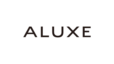 ALUXE JEWELRY