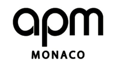 APM MONACO