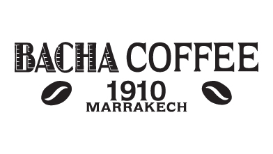 BACHA COFFEE
