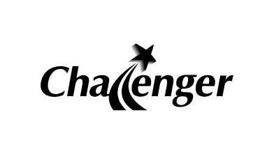 CHALLENGER