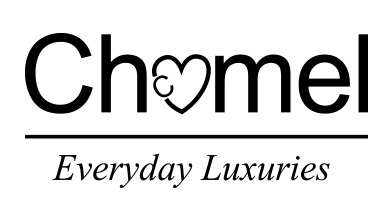 CHOMEL