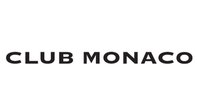 CLUB MONACO