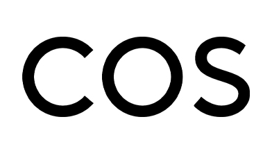 COS