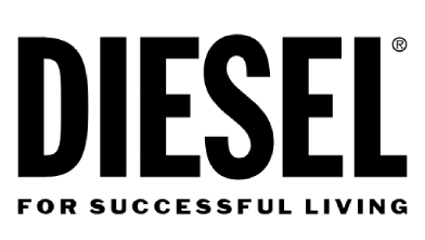 DIESEL