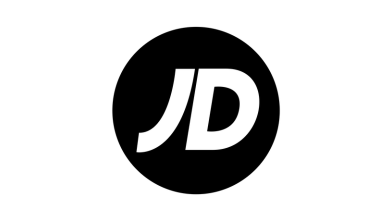 JD SPORTS