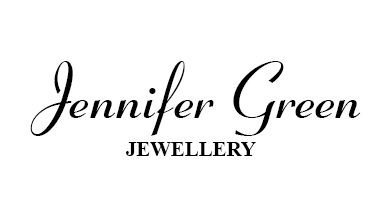 JENNIFER GREEN