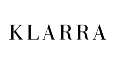 KLARRA