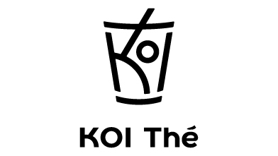 KOI THE