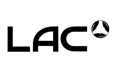 LAC