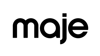 MAJE