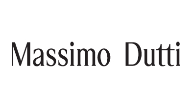 MASSIMO DUTTI