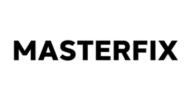 MASTER-FIX SERVICES