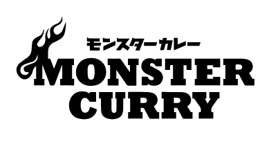 MONSTER CURRY
