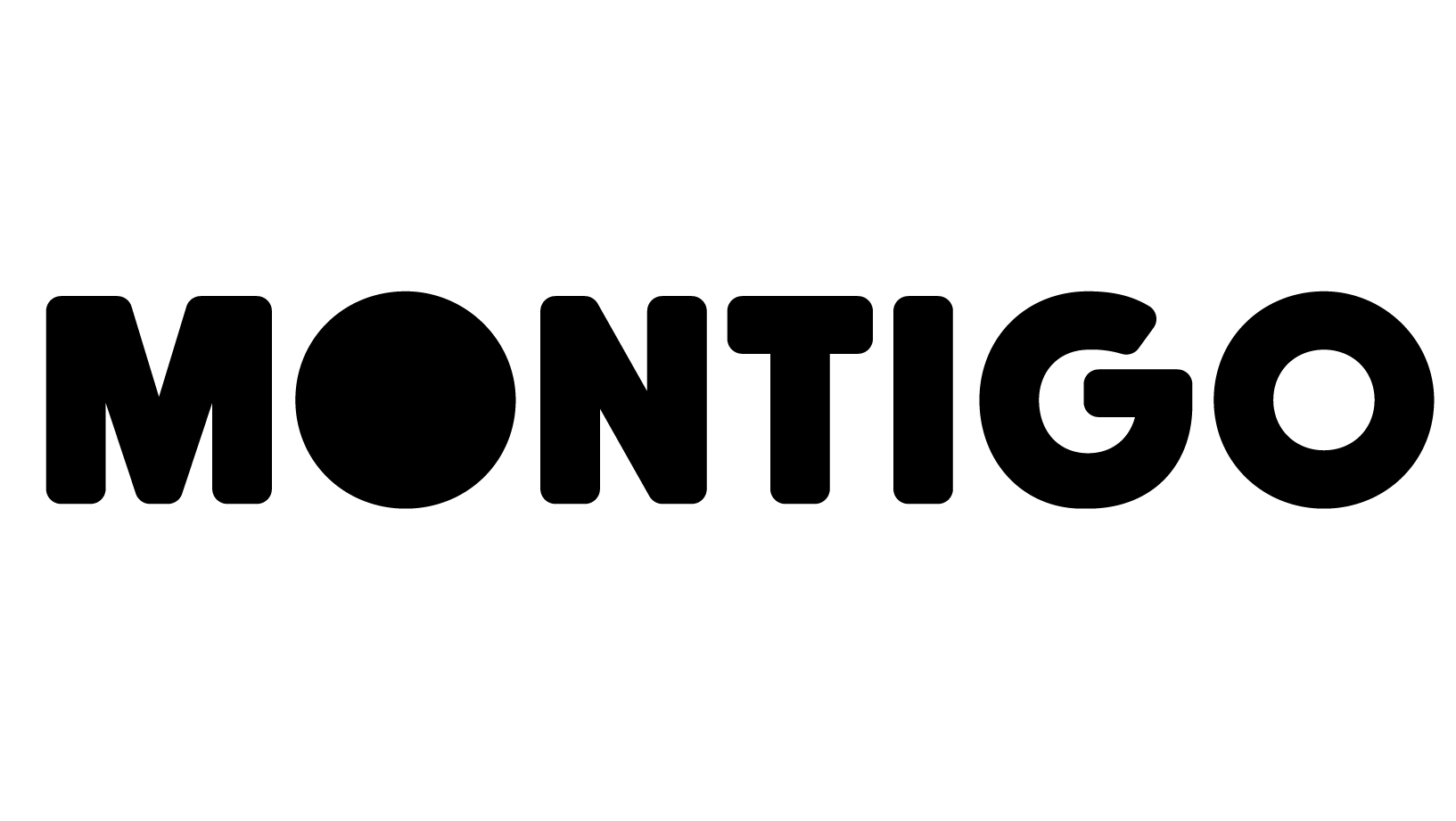 MONTIGO
