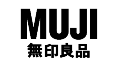 MUJI