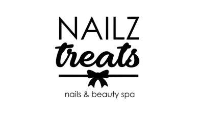NAILZ TREATS
