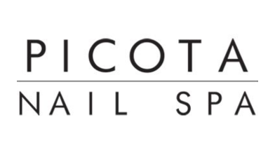 PICOTA NAIL SPA