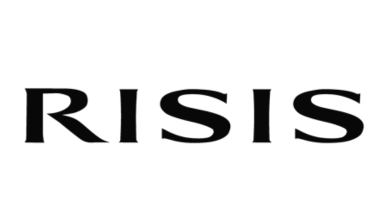 RISIS