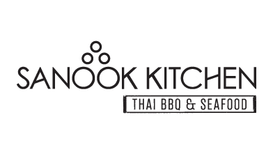 SANOOK KITCHEN