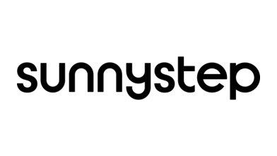 SUNNYSTEP