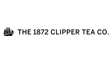 THE 1872 CLIPPER TEA CO.