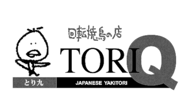 TORI-Q