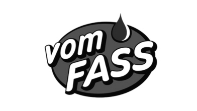VOM FASS